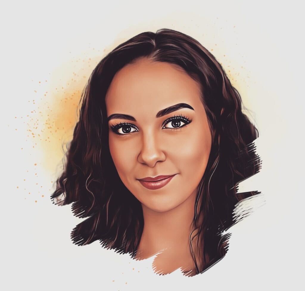 Qui sommes-nous ? Agence Europatrad à Lyon